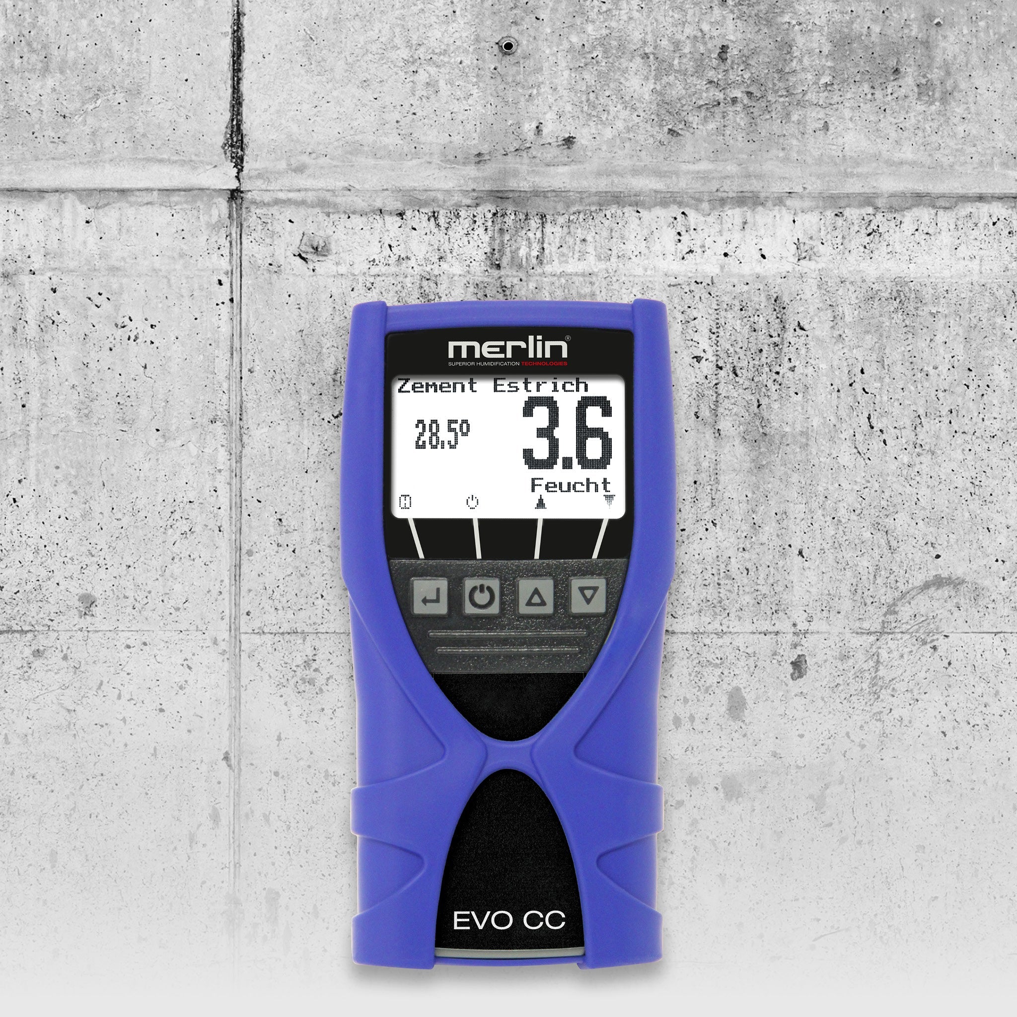Building and Construction Moisture Meters – Moisture Meter Shop